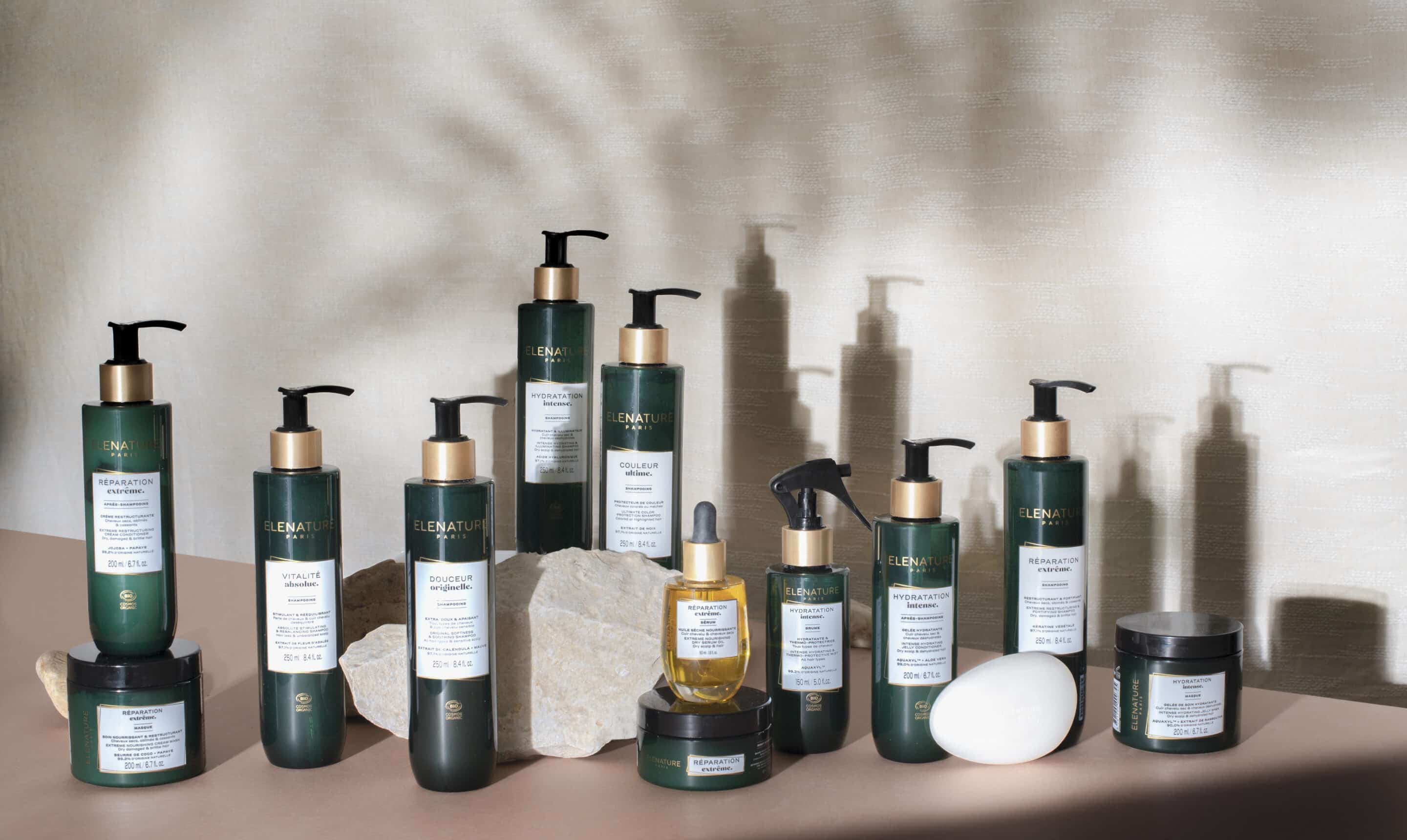 Le set design en photographie : 4 astuces